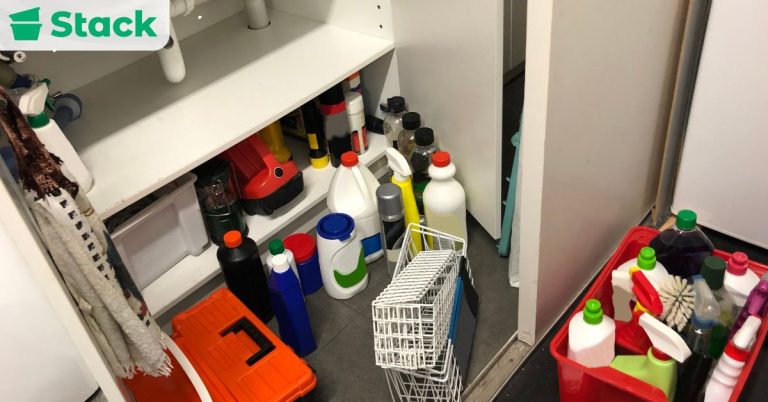 How to Pack Bathroom Items for Moving? (2025)